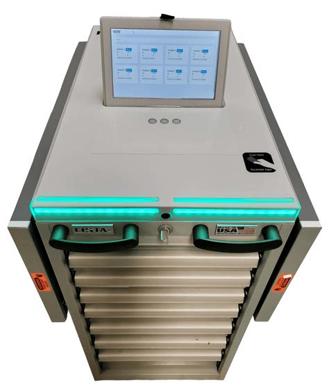 Taskit Mobile Tool Management Venture Research