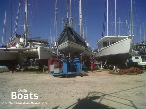 1978 Swan Point 411 For Sale View Price Photos And Buy 1978 Swan Point 411 310710