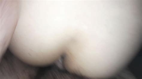 Le Meto Toda Mi Polla Adentro De Su Vagina
