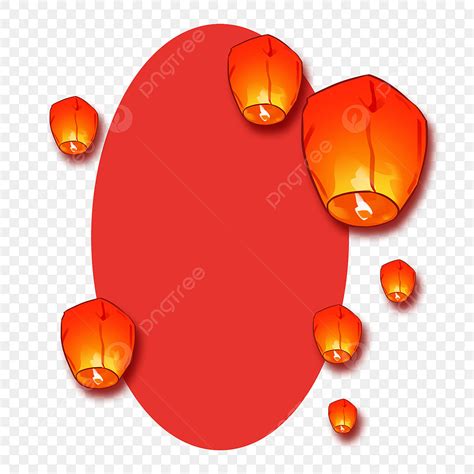 타원 상자 일러스트 프레임 클립 아트 철 틀 Png 일러스트 및 Psd 이미지 무료 다운로드 Pngtree