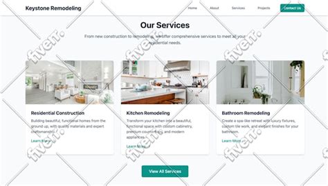 Deploy Your React Js Next Js Website To Netlify Vercel Heroku Render Aws By Webdebuggers