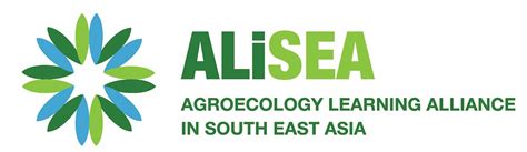 How Alisea Members Could Contribute To Knowledge Management Alisea