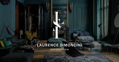 Réalisations Laurence Simoncini Décoration