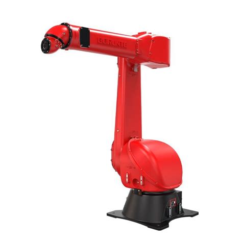 Six Axis Spraying Robot China Six Axis Spraying Robot Manufacturers Suppliers Factory