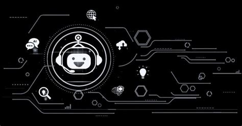 Ai Tools In Businesscentral For 2024 Aegis Softtech Posted On The