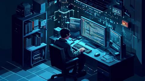 如何用java建立一个坐标轴 Pingcode智库