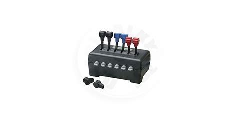 Ch Products Throttle Quadrant