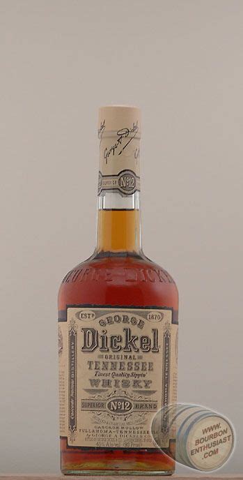 22 High Class Drinking Ideas Booze Whisky Whiskey