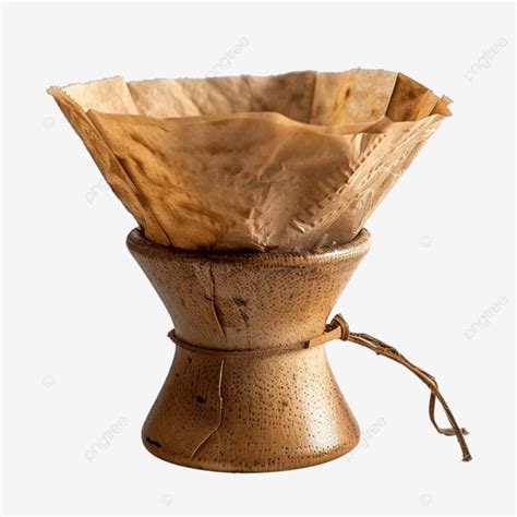 빈티지 커피 필터 포도 수확 음식 뜨거운 음료 Png 일러스트 및 이미지 에 대한 무료 다운로드 Pngtree