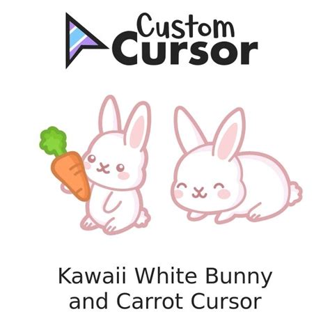 190 Kawaii Cursor Collection Custom Cursor Ideas In 2025 Custom Kawaii Chrome Web