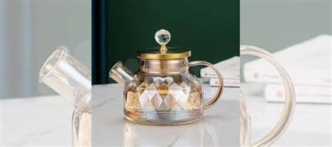 Заварочный чайник купить в Москве Товары для дома и дачи Авито