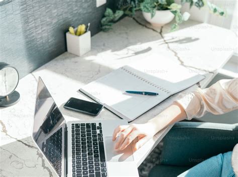 social media management on linkedin a guide
