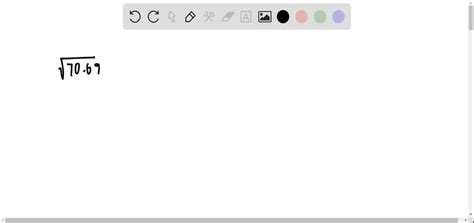solved use a calculator to work approximate each of the following