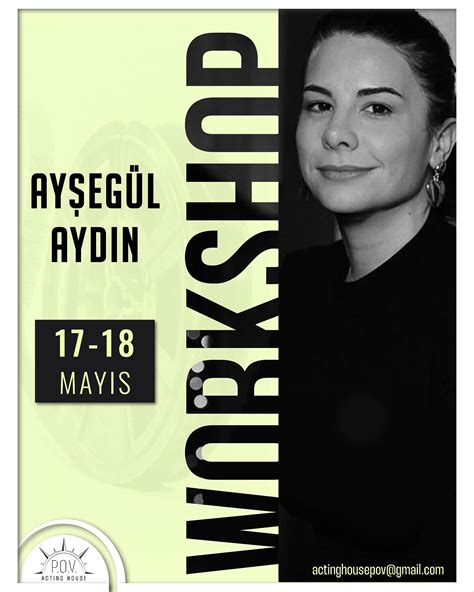 P O V Acting House P O V Actinghouse • Instagram Photos And Videos