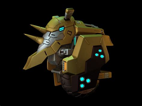 Sonic The Hedgehog 2006 Egg Chaser Official Sonic Artwork Sonic Stadium