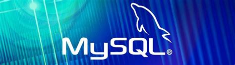 Mysql 8 — установка Transaction Isolation Level Internet