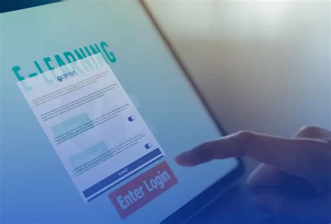 Top Dpdpa Compliant Consent Managers For Edtech Platforms