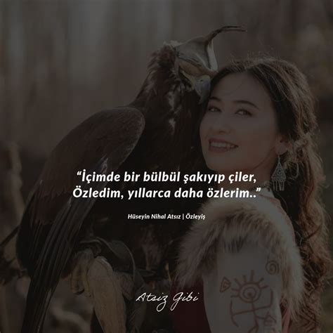 Hüseyin Nihal Atsız Edebiyat Kitap Bozkurt