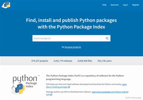 初学树莓派番外—(三)安装python的库树莓派python库 Csdn博客 初学树莓派番外—(三)安装python的库树莓派python库 Csdn博客