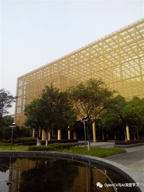 opencv常用图像拼接方法 四 ：基于stitcher类拼接 stitcher类拼接完成后如何使畸变图像恢复 csdn博客