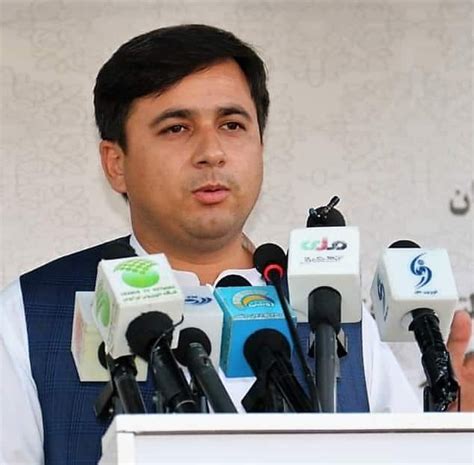 Mohammad Haroon محمد هارون عرضبیگی