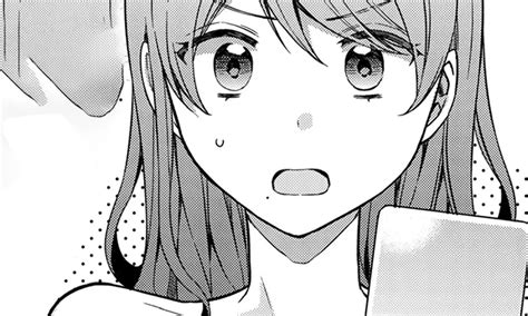 Honeytoon Falling After Having Sex Once The Cunning Girl Gets