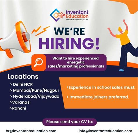faisal khan on linkedin we are hiring