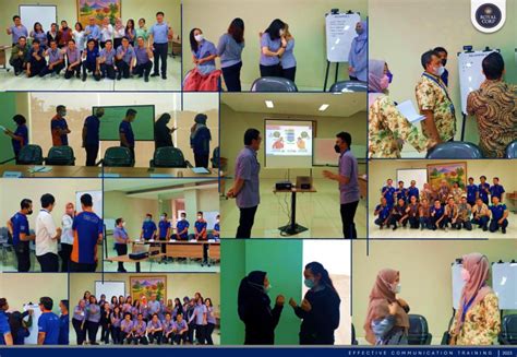 Training Culture Communication Growthmindset Royalcorporation