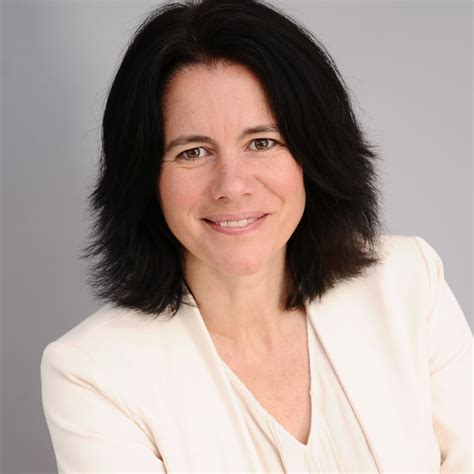 Andrea Kircher Anwendungsbetreuer Risikocontrolling Meldewesen