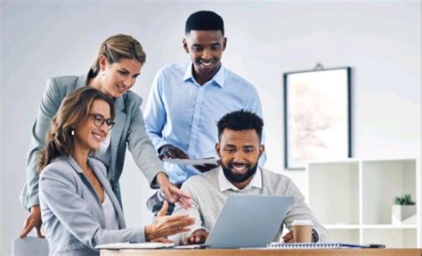 on linkedin wordpress developers staffing experts
