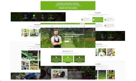 Layout Là Gì 5 Quy Tắc Thiết Kế Layout Cơ Bản 2025