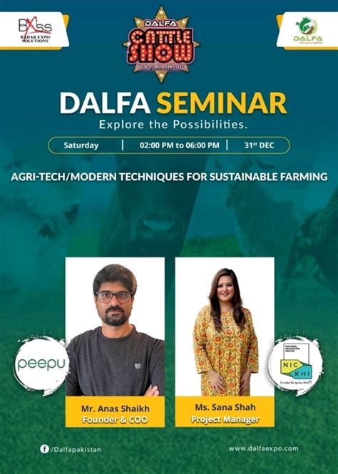 Anas Shaikh Auf Linkedin Strategy Ceo Development Tech Agriculture Agribusiness