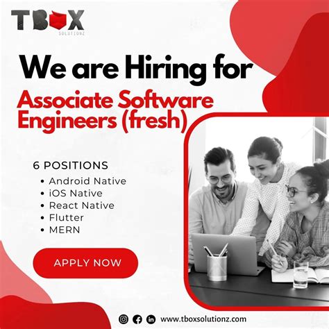 Dawood Javeed On Linkedin Openpositions Hiringdevelopers Jobs Jobforfresher Freshgraduates