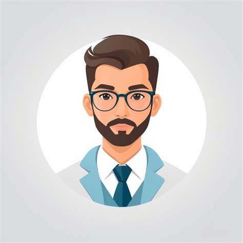 About Us Universe Middle East