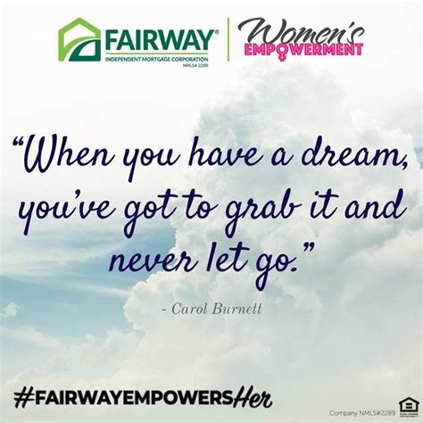 Janet Mae Koopman On Linkedin Fairwayempowersher