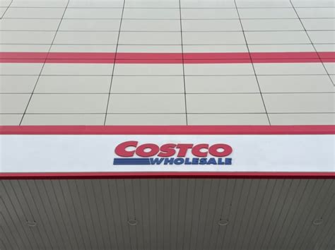 대구 코스트코 푸드코트 맛있었던 포크 베이크 리코타 과일 샐러드 이용방법 네이버 블로그