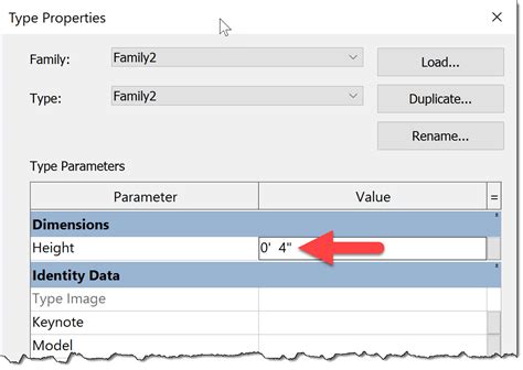 Bim Chapters Revit Scale Command Its Origin And Limitations