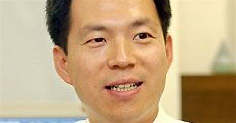 헬스 프리즘 꽃가루 흩날리는 계절 알레르기비염 치료법