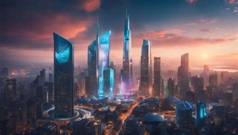 The Power Of Defi Protocols A Beginners Crash Course And Guide