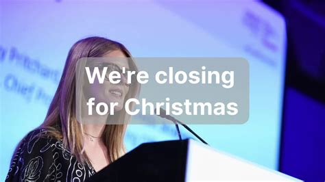 Tom Luckham On Linkedin Been A Great First Few Months At Shard Financial Media Looking Forward To…