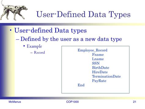 Ppt Beginning Problem Solving Concepts For The Computer Powerpoint Presentation Id5171696