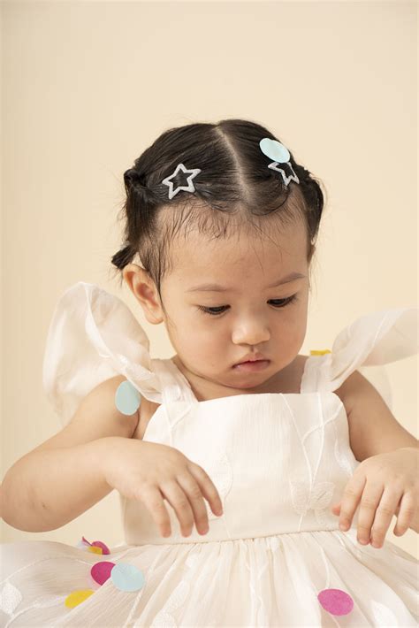 DSC02803 Hung Nguyen Flickr DSC02803 Hung Nguyen Flickr