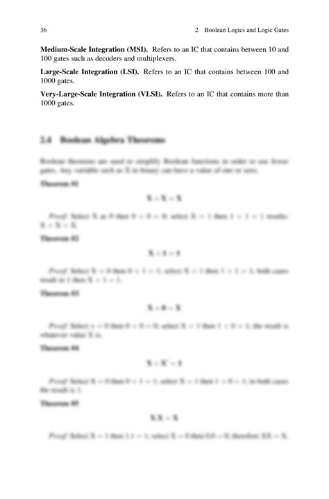 Solution Computer Systems Digital Design Fundamentals Of Computer Architecture And Assembly