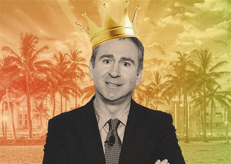 Ken Griffins South Florida Real Estate Portfolio Surpasses 1b