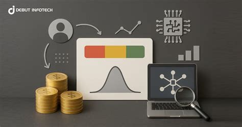 Nlp Tokenization Guide Methods Types And Tools 2025