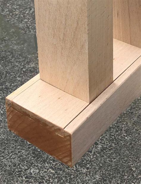 Durable Timber Screening Solutions Top Grade Timber Nova Interior