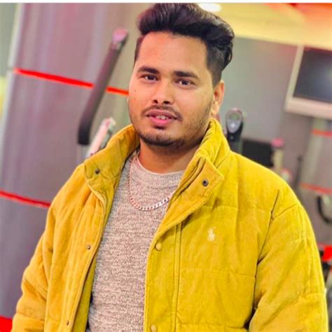 Pardeep Kumar Freelancer Xing