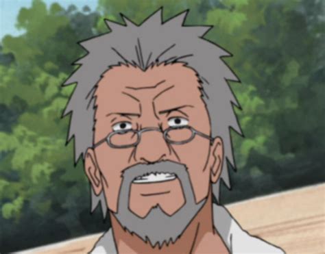 Infoboxtazuna Narutopedia Fandom