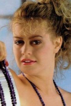 Watch Free Tish Ambrose Porn Videos On Tnaflix Com Free Xxx Tube