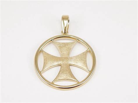 Fercoss 📍ც დადიანის ქ 32 ქ თბილისი საქართველო Ул Facebook